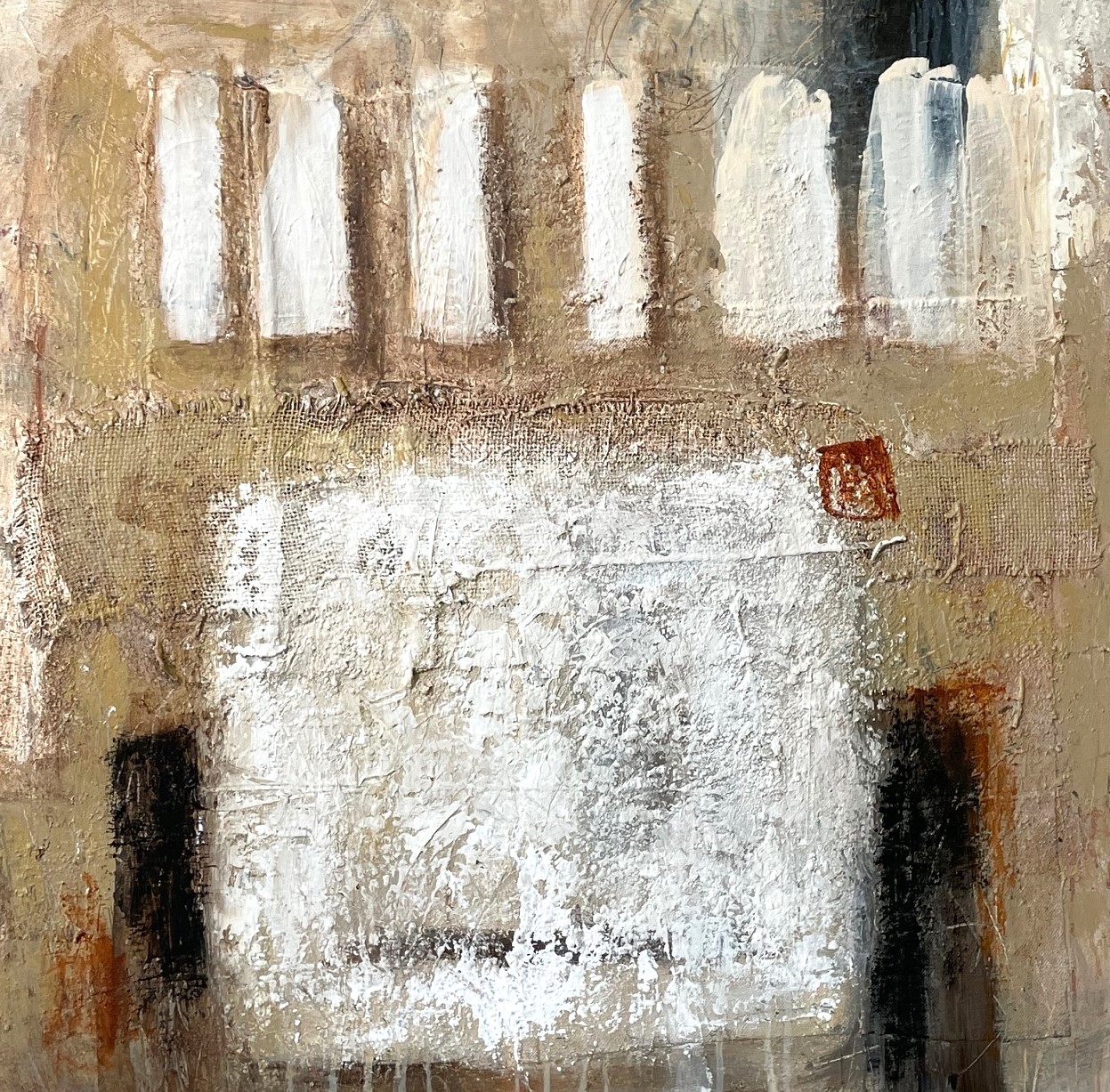 Emy Noya - Kunstenaars - Kunst aan de Vaart Assen